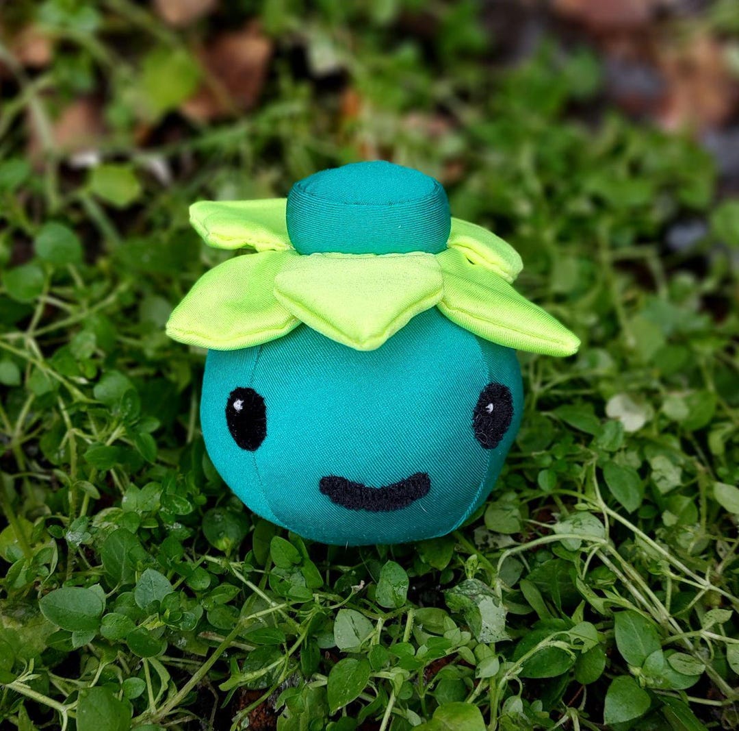 Tangle Slime Rancher Toy - Etsy