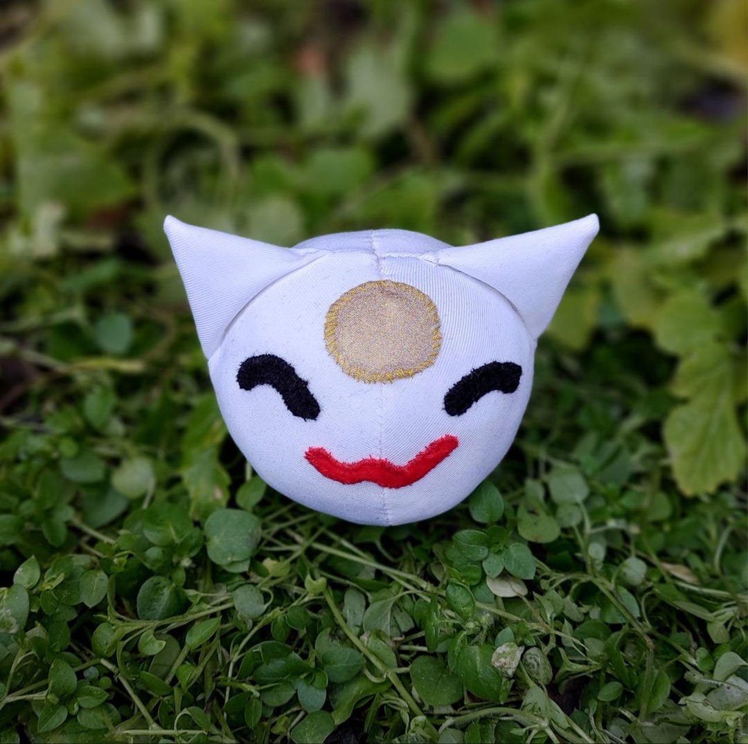 Lucky Slime Rancher Toy - Etsy