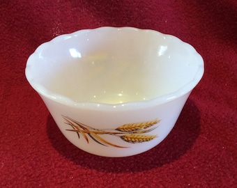 Wheat Pattern - Etsy UK