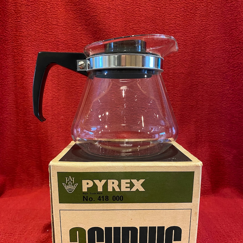 Jaj Pyrex - Etsy