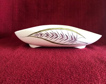 Lily Pattern China - Etsy