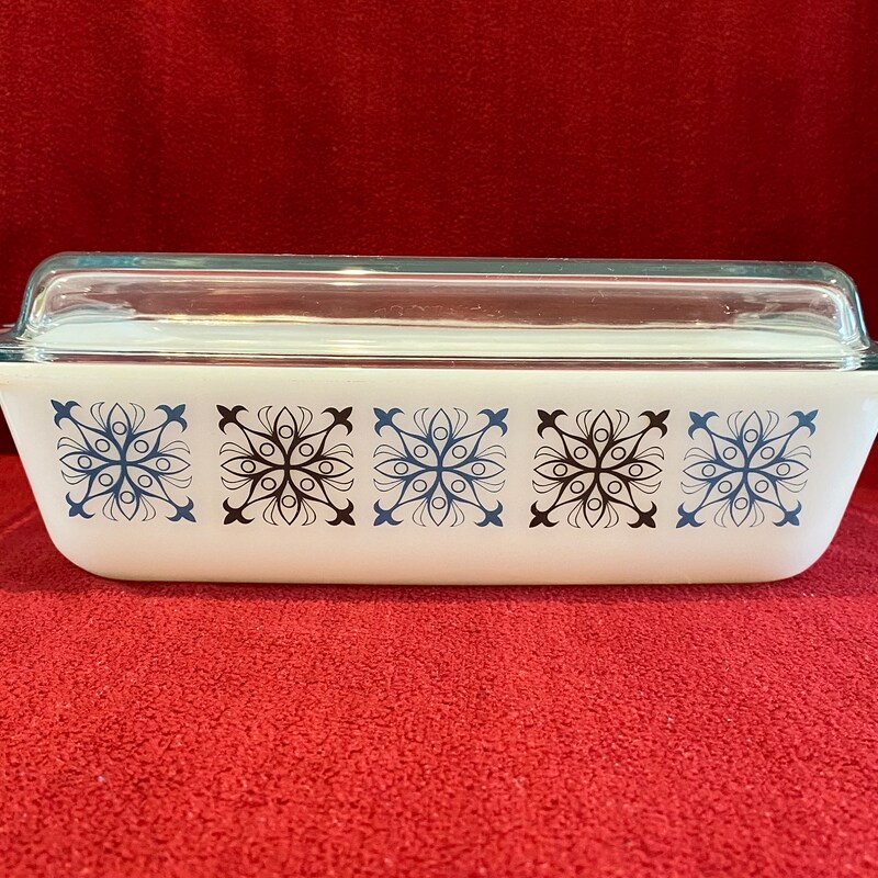 Jaj Pyrex - Etsy