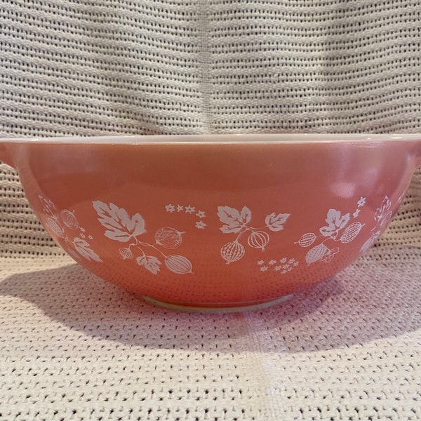 Pink Pyrex - Etsy Canada