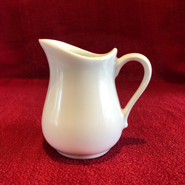 Apilco - Etsy
