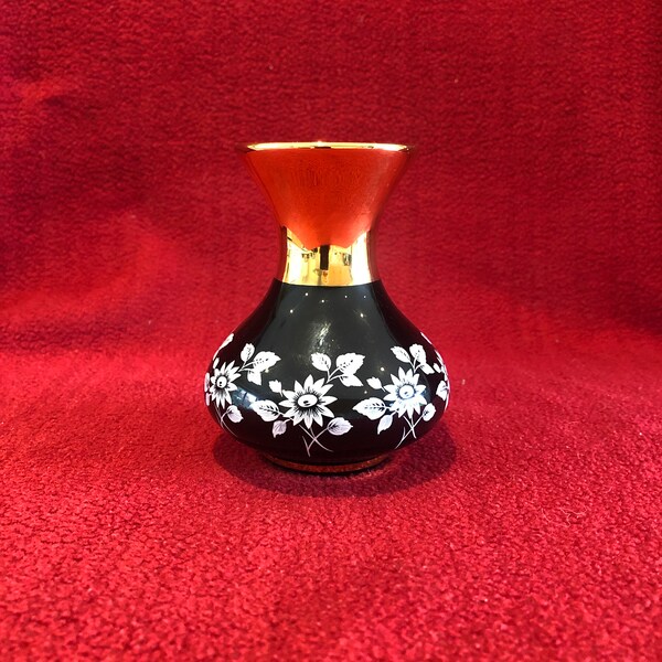 Prinknash Pottery - Etsy