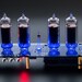 Nixie Tubes Clock IN-14 Arduino Shield (column, Sockets, Arduino) [4 Tubes] Gra & Afch - Etsy