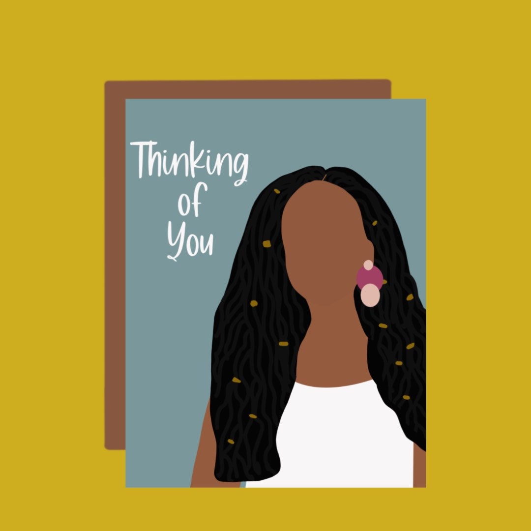 Take Care /greeting Cards/a2 Cards/4.25x5.5/envelope Included/ - Etsy