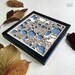 Winter Haven Wood Map - 3d City Map - Etsy