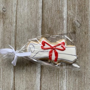 Graduation Cookies, Party Cookies, Graduation Cookies (1 Dozen) - Etsy