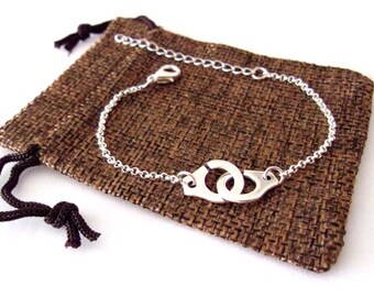 French bracelet | Etsy