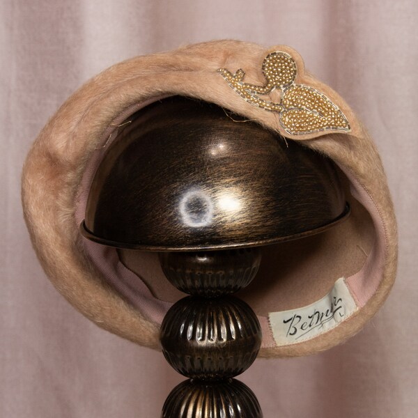 Wedding Caplet - Etsy