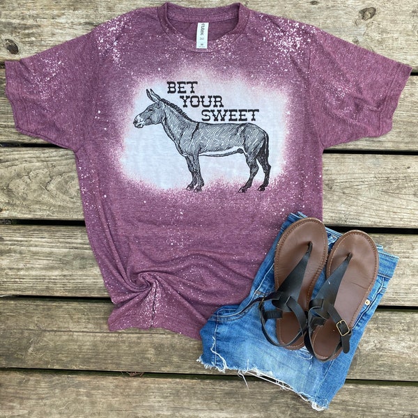 Sweet Ass Etsy