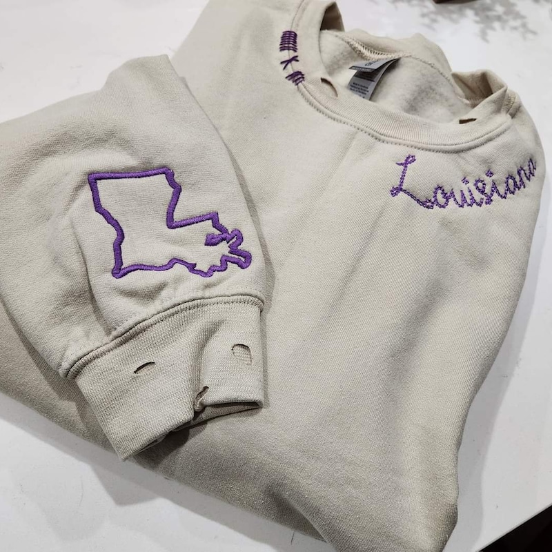 Funny Lsu Shirts - Etsy