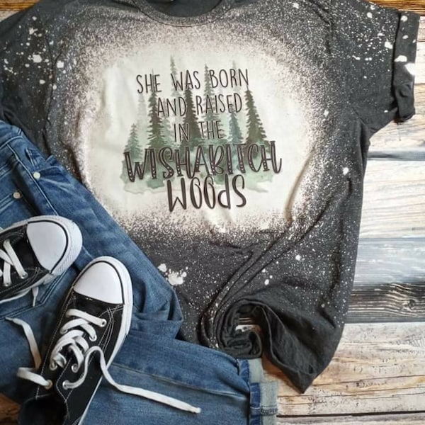 Snarky Tshirts - Etsy