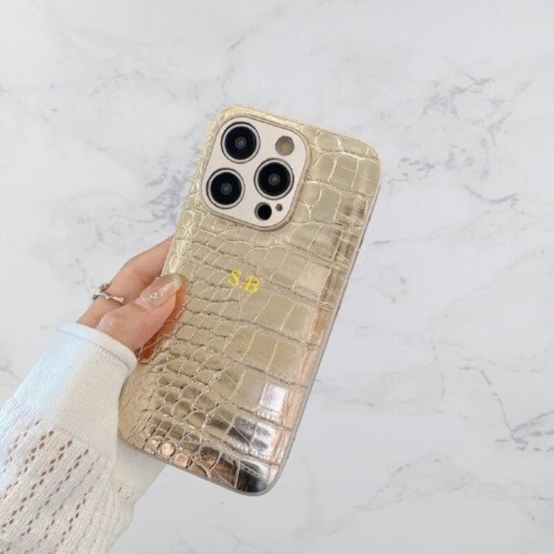 Croc Phone Cases - Etsy