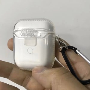 Cute Xiao Long Bao and Banana Milk AirPod Pro Case | Kawaii Chinese ...