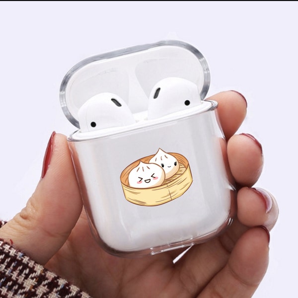 AirPod Case Cute - Etsy