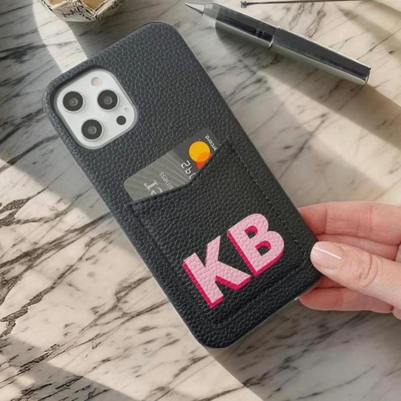 iPhone 16 Pro Goes Black - Etsy