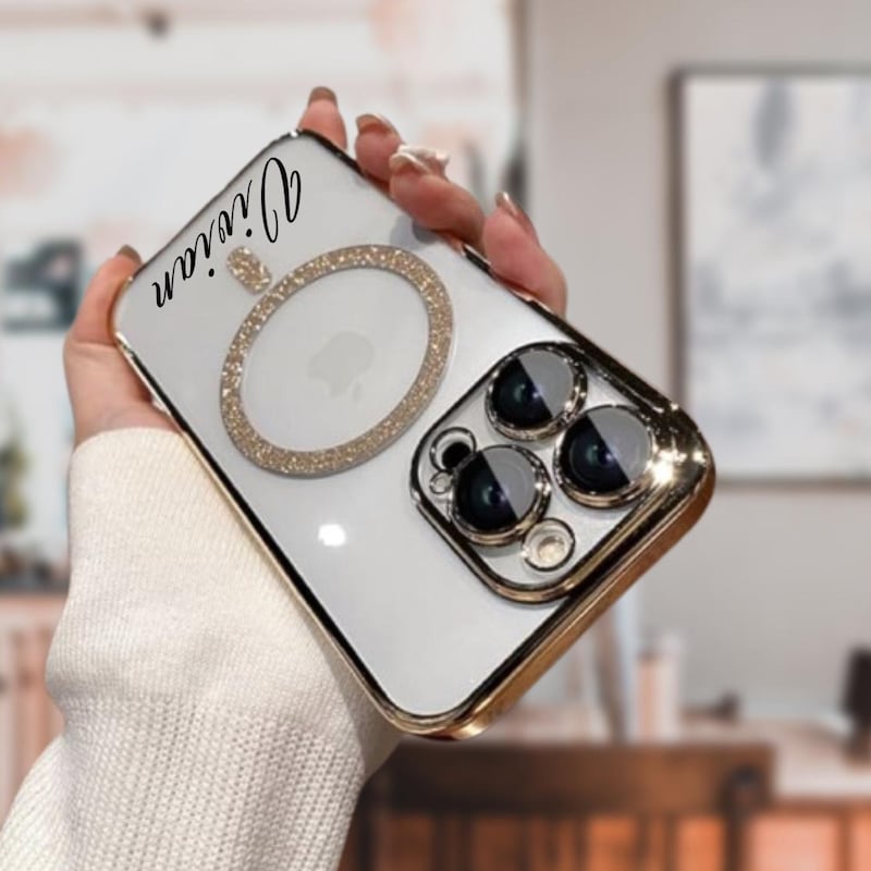 iPhone 12 Pro Max Case - Etsy