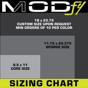 ADHESIVE (STICKY) SHEETS - Laserable - Etsy