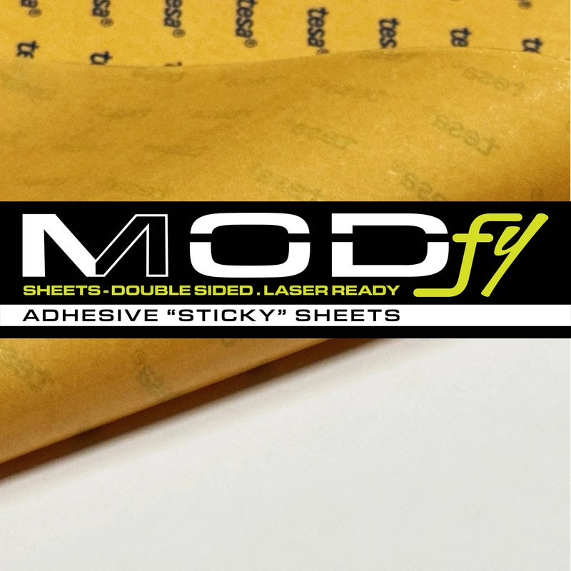 Plastic Laser Label - Etsy