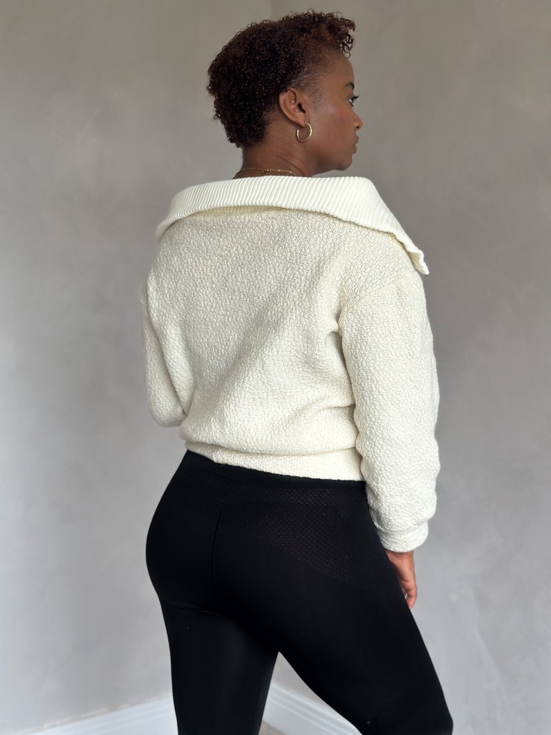 HARPER Pullover // Digital Sewing Pattern // Sizes XS-3XL // PDF Sewing ...