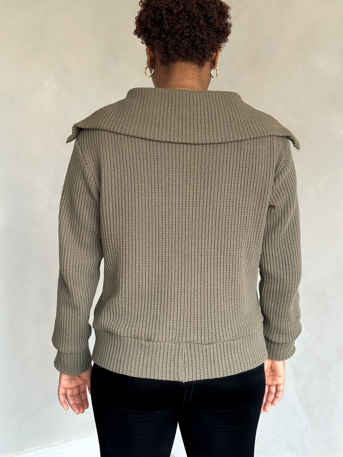 HARPER Pullover // Digital Sewing Pattern // Sizes XS-3XL // PDF Sewing ...