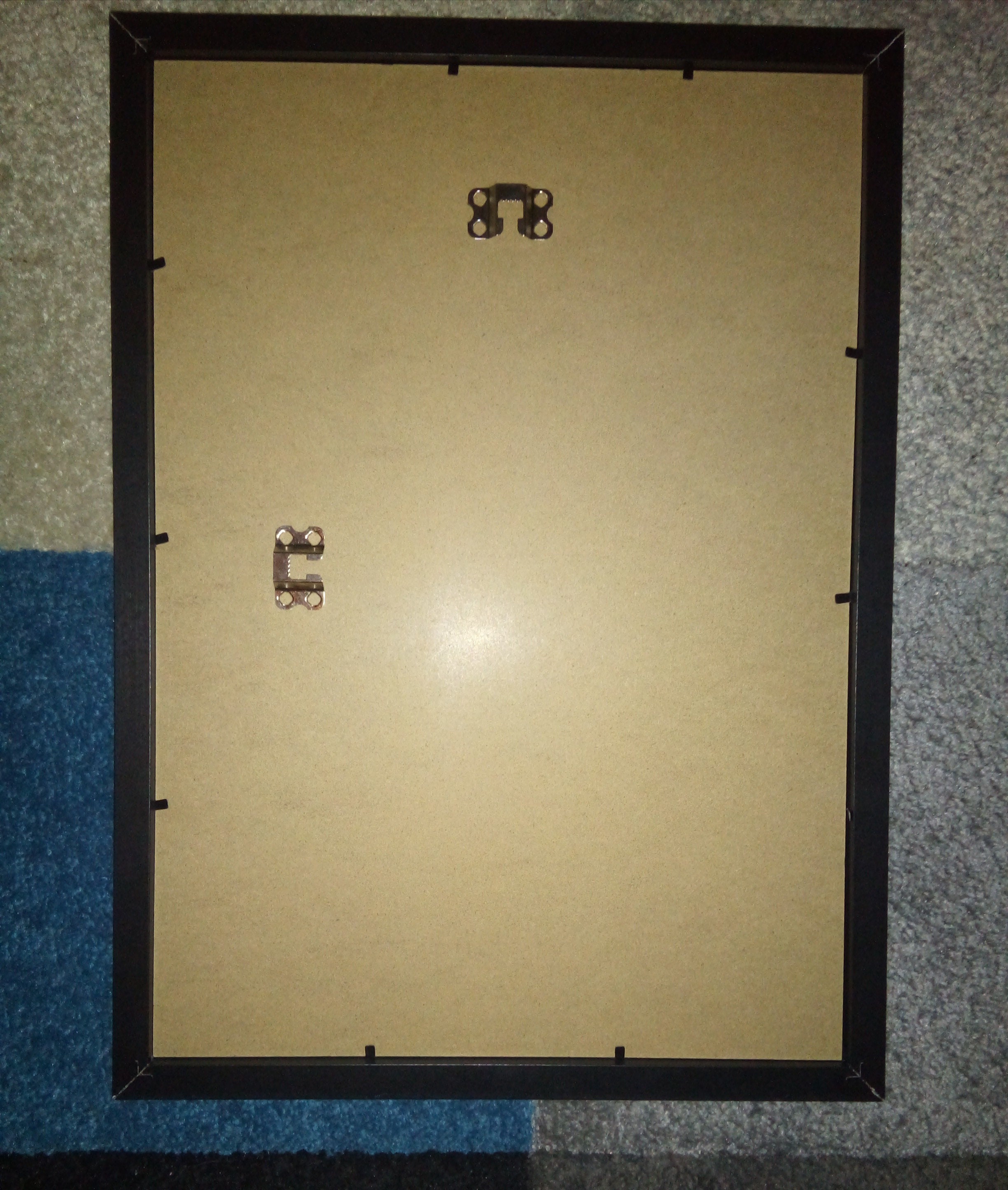 Rasta Trinity - Marcus Garvey, Haile Selassie, Prince Emmanuel - Etsy