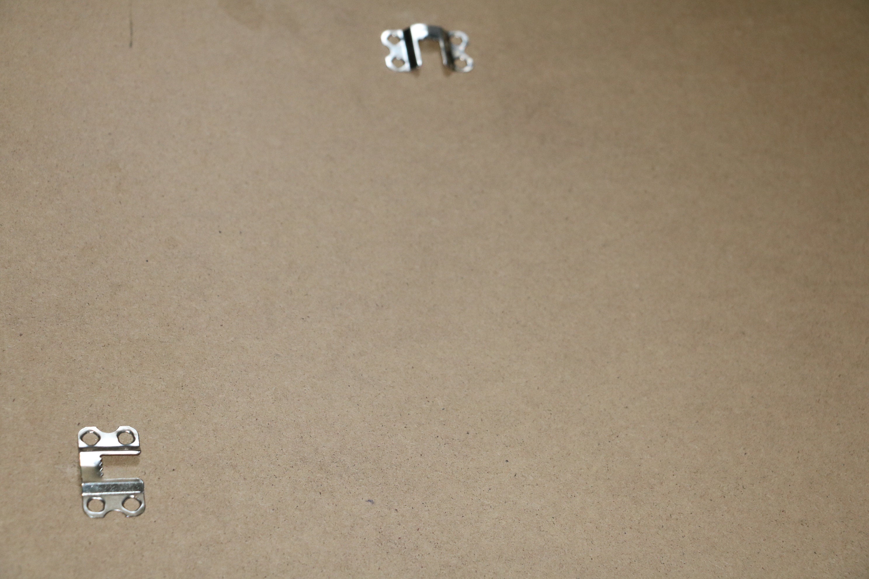 Rasta Trinity - Marcus Garvey, Haile Selassie, Prince Emmanuel - Etsy