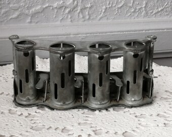 Bus Coin Dispenser - Etsy