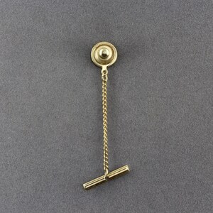 Vintage Masonic Freemason Square and Compass Two Tone and Blue - Etsy