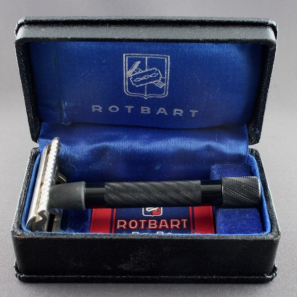 1930s Cardboard Box - Etsy