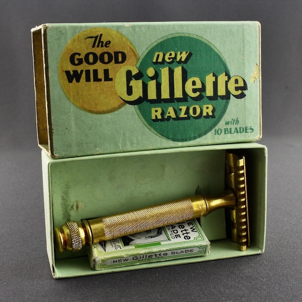 1930s Cardboard Box - Etsy