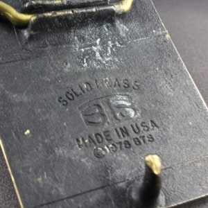 Vintage 211 California Police Scanner Code for Robbery Brass - Etsy