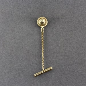 Vintage Masonic Freemason Square and Compass Two Tone and Blue Enamel ...