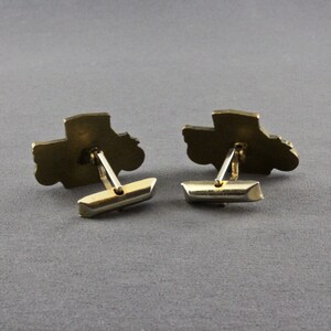 Vintage Ford Model T Pickup Truck Automobile 1914-1964 Commemorative ...