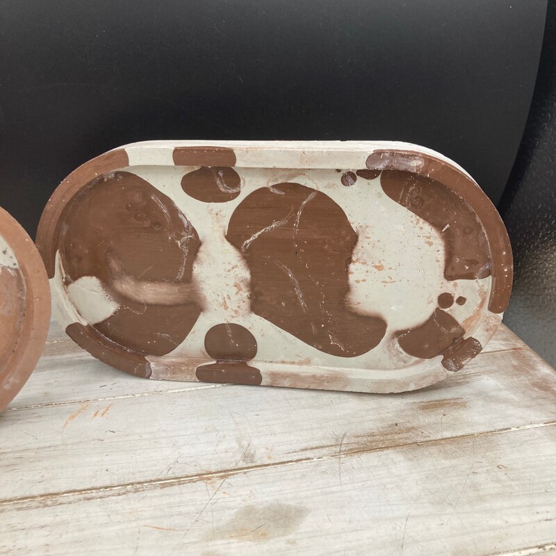 Cement Sink - Etsy