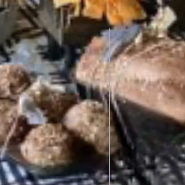 Faux Food for Display - Etsy