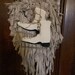 Primitive Ice Skates Make to Order - Etsy