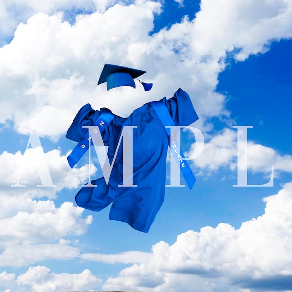 Graduation Backdrop 2020 - Etsy