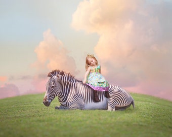 LovetheLookShop - Etsy