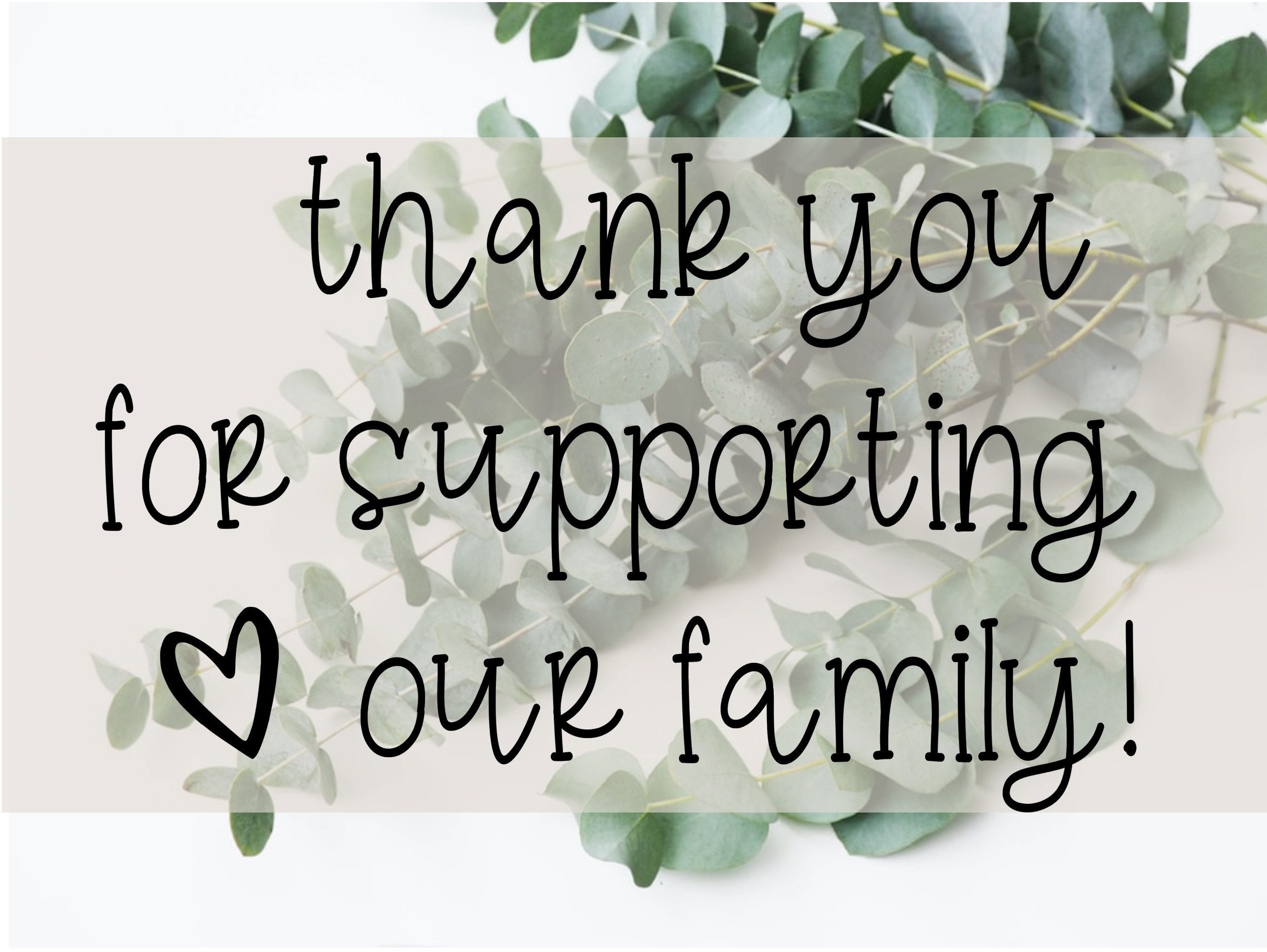 Home Decor Sign Our Family Wood Sign Livingroom Wall Decor Sign for ...