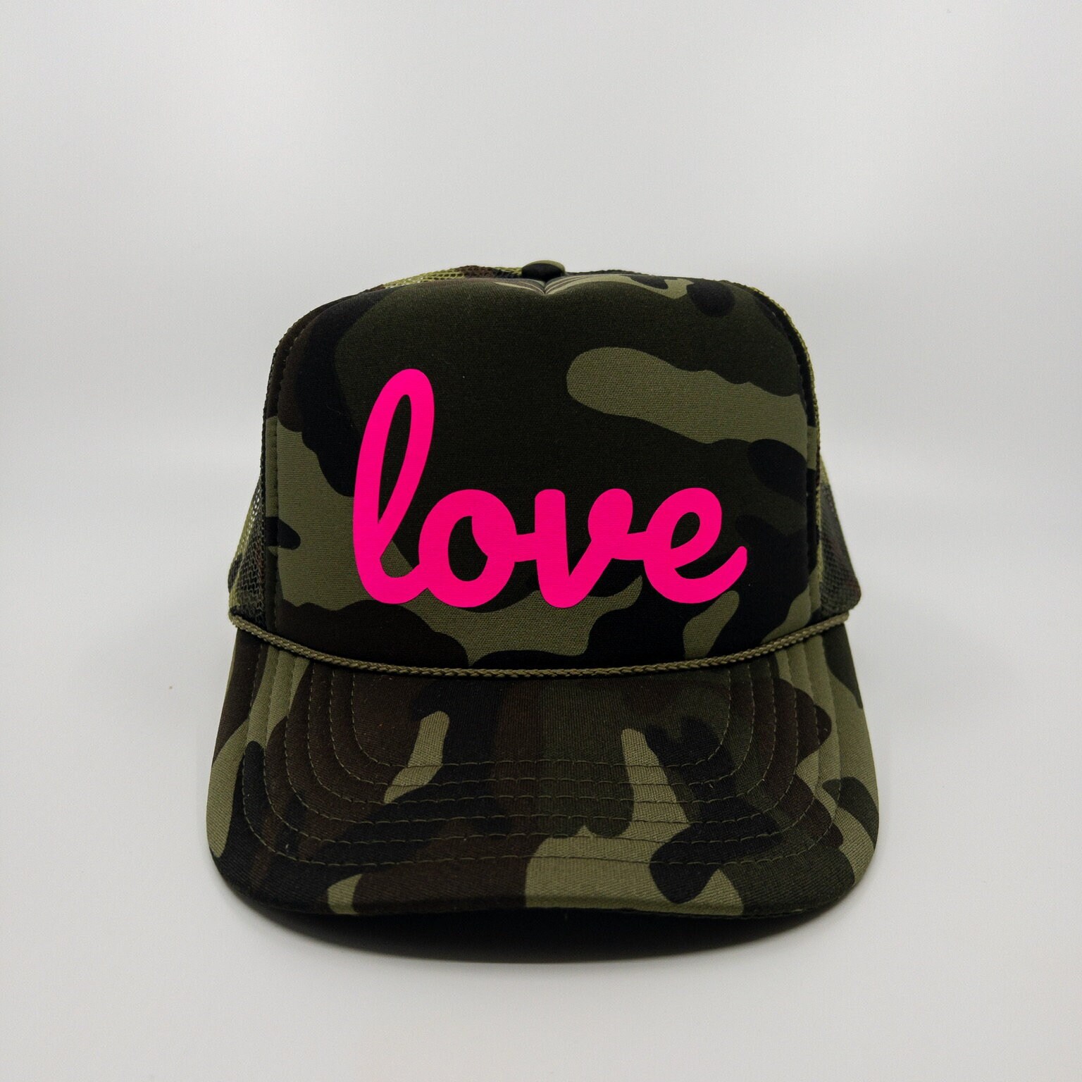 Valentine Trucker Hats, Love, Be Mine, Lover, Galentines, Heart - Etsy