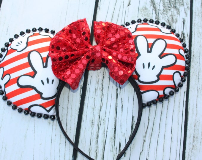 This item is unavailable | Etsy