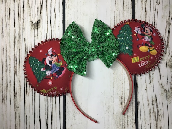Lindas Orejas De Dumbo De Disney Febrero 2016