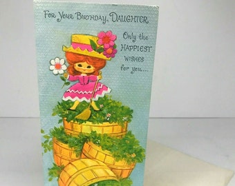 Buzza Cardozo Card - Etsy