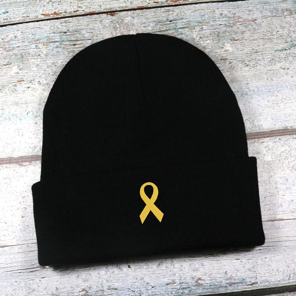 Childhood Cancer - Etsy