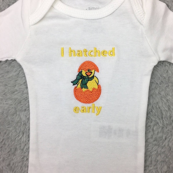 Preemie Clothes - Etsy