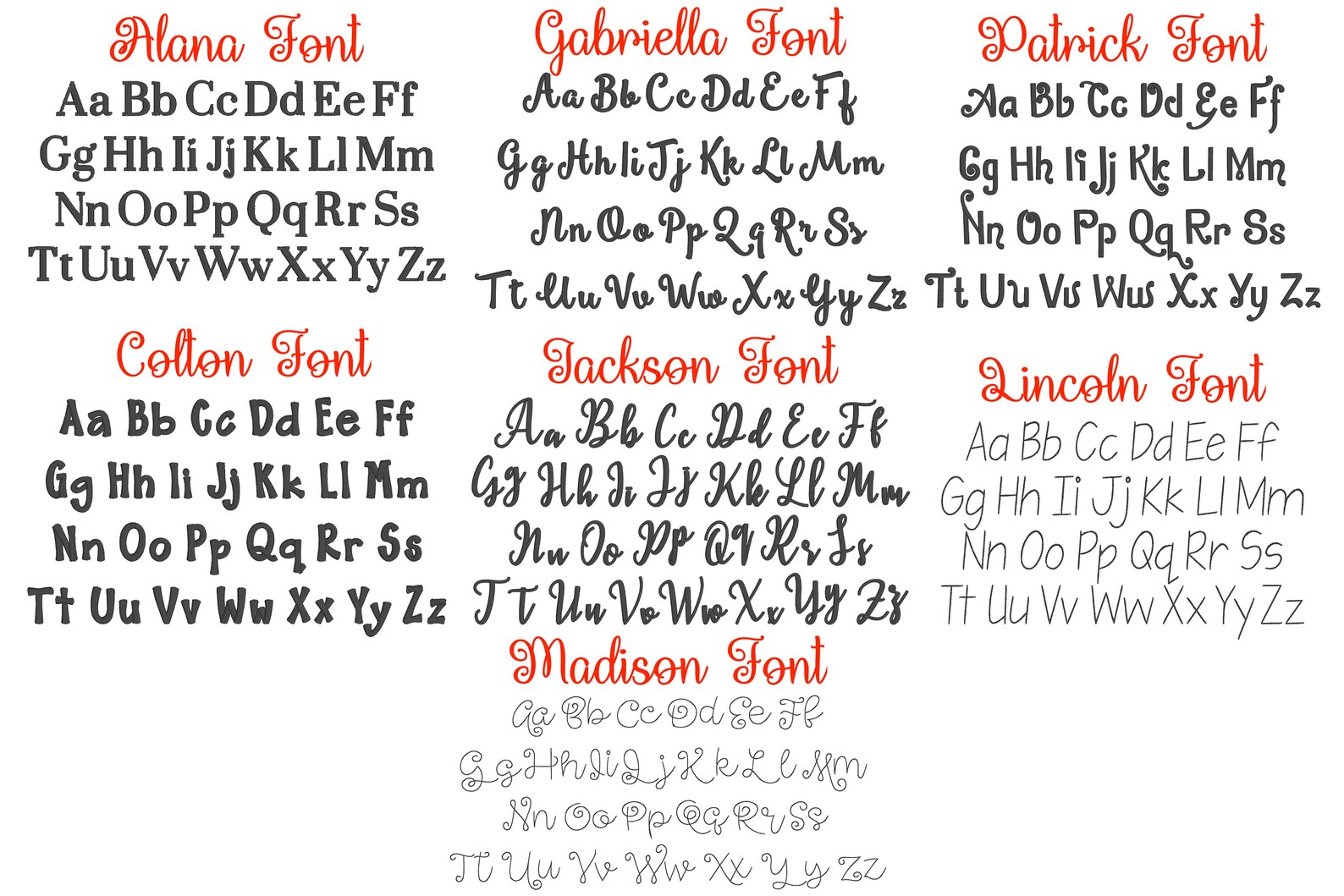 Personalized Baby Hat With Embroidered Football Micro - Etsy