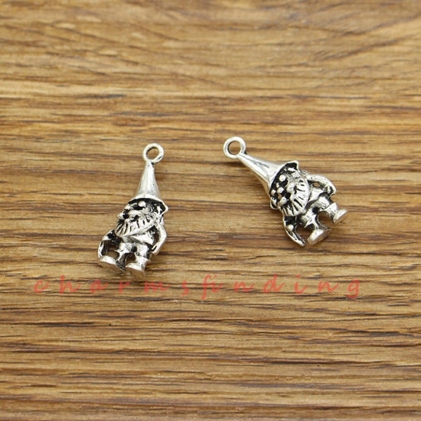 Dwarf Beads - Etsy